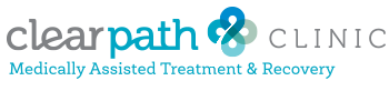 Medication-Assisted Treatment (MAT)ClearPath Clinic