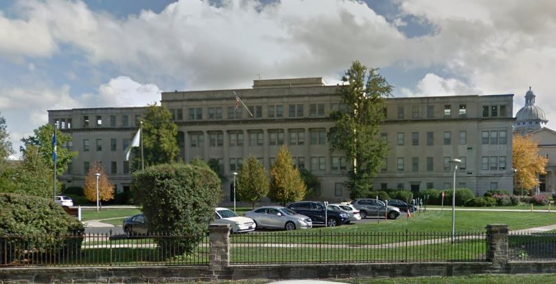 Medication-Assisted Treatment (MAT)Kirkbride Center - A Better Way