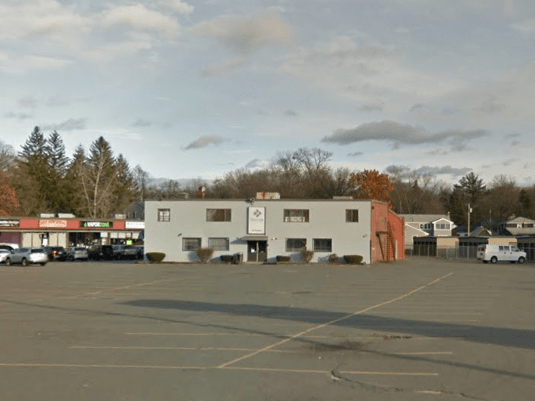 Medication-Assisted Treatment (MAT)Danvers Treatment Center - Lahey ...